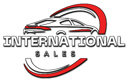 International Sales, LLC